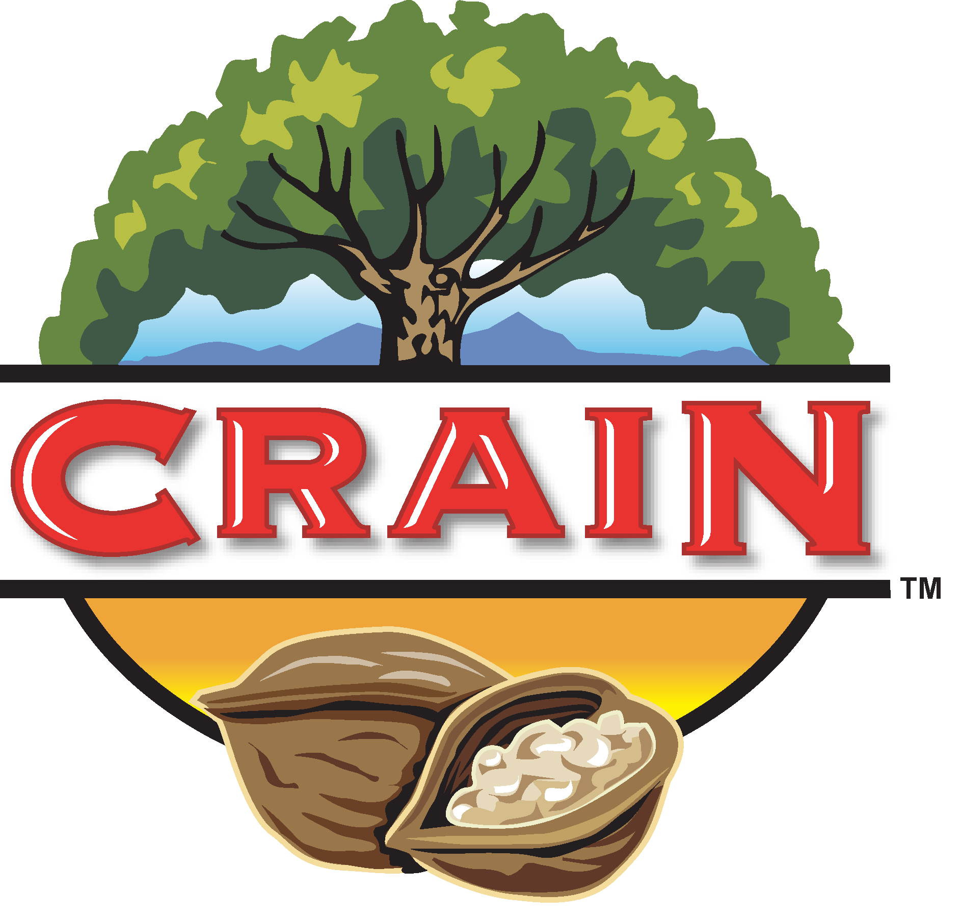 Crain Walnut – Walnut Scratch